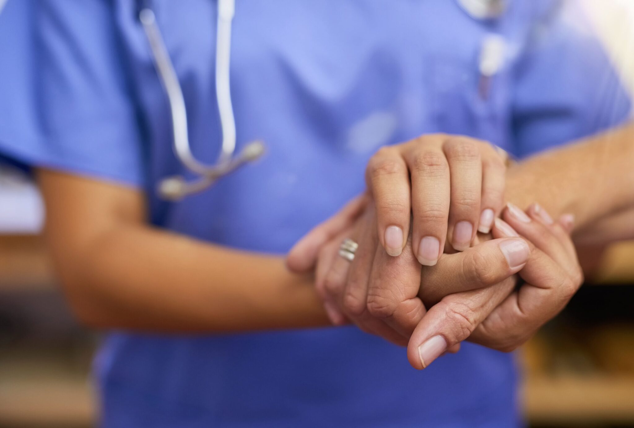 The Importance and Role of Community Health Centers