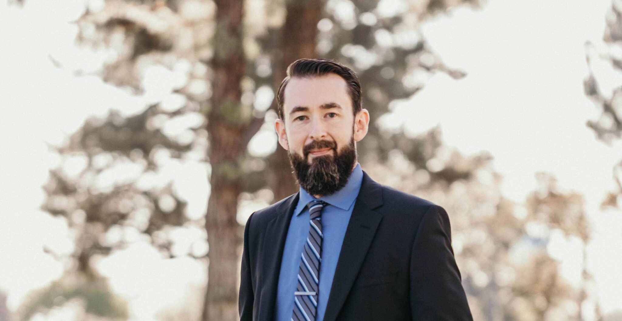 Women's Health Services | Health Service Alliance