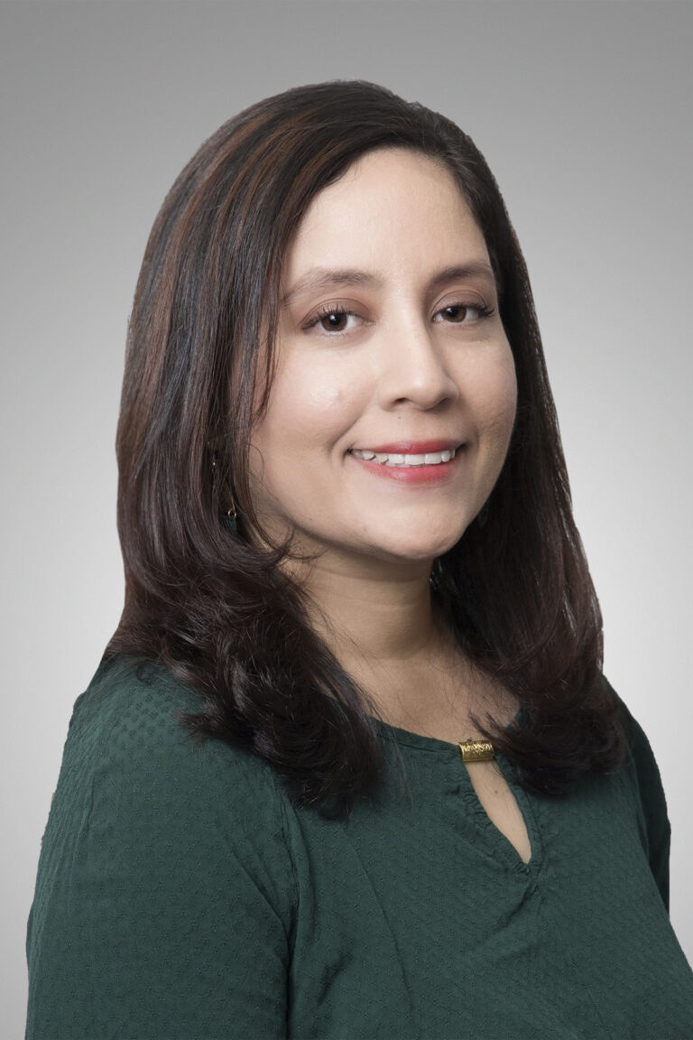 Dr. Roxanna Rosen, PsyD - Health Service Alliance