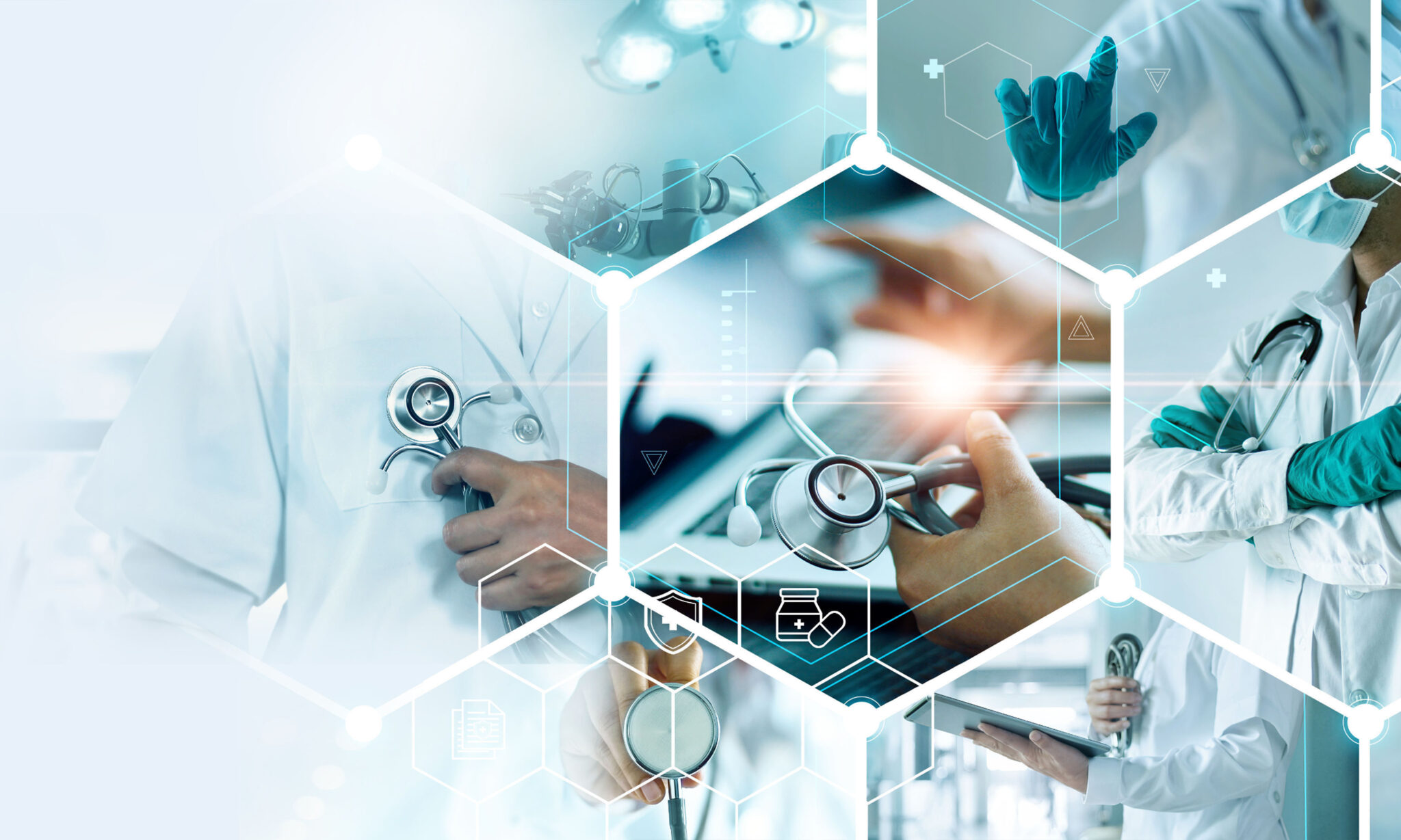 How To Know If You Qualify for Low-Cost Healthcare in California